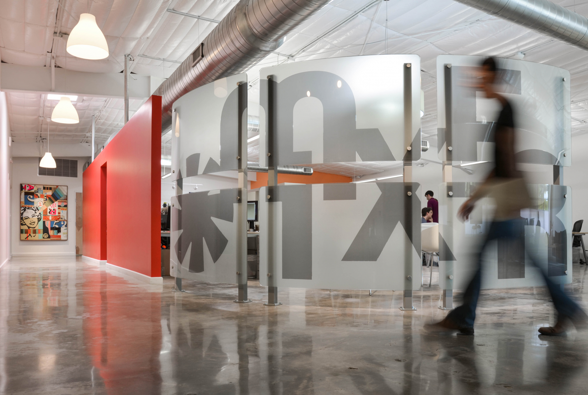 Mixer Design 20th Anniversary! | Mixer Design